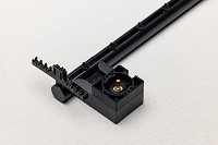 MRS | Motorised Rod | ForestGroup.com