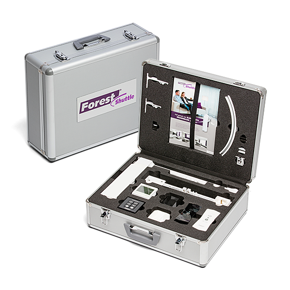 Marketing support | ForestGroup.com