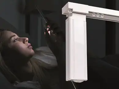 Home | ForestGroup.com