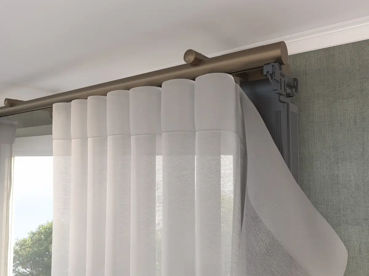 Home | ForestGroup.com