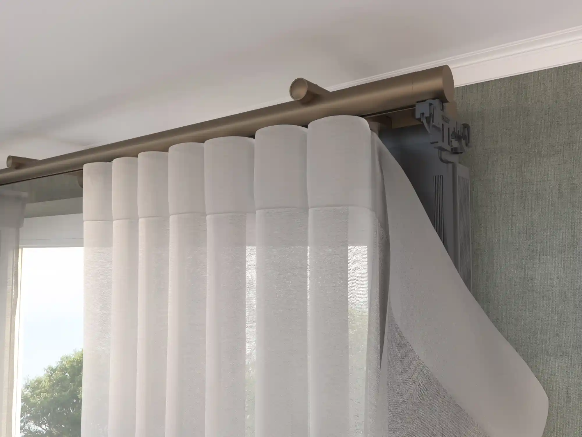 Home | ForestGroup.com