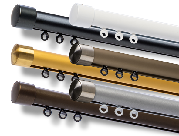 CRS | Handbediende railroede | ForestGroup.com