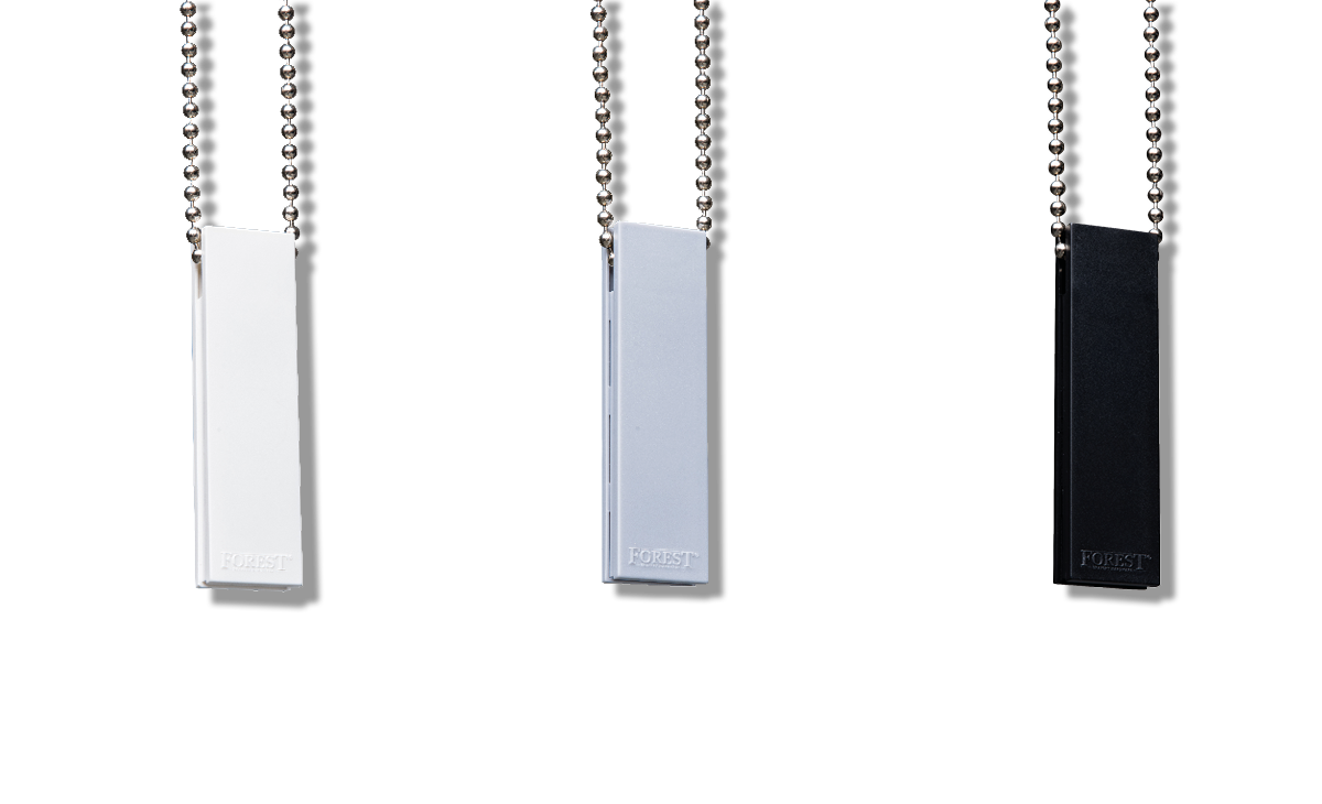 Accessories | Chain Weights & Child Safety | ForestGroup.com