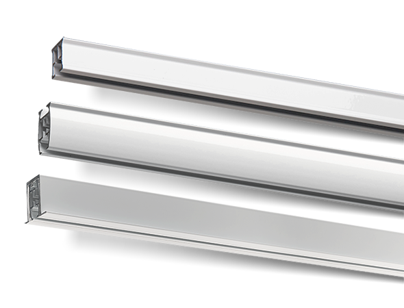 FMS | Motorised Track | ForestGroup.com