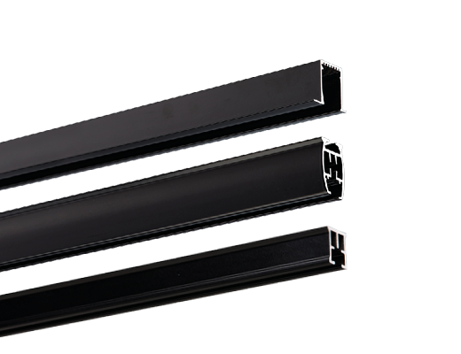 Interior Design trend: earth tones | ForestGroup.com