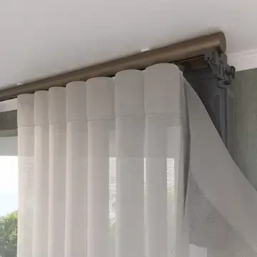 Home | ForestGroup.com