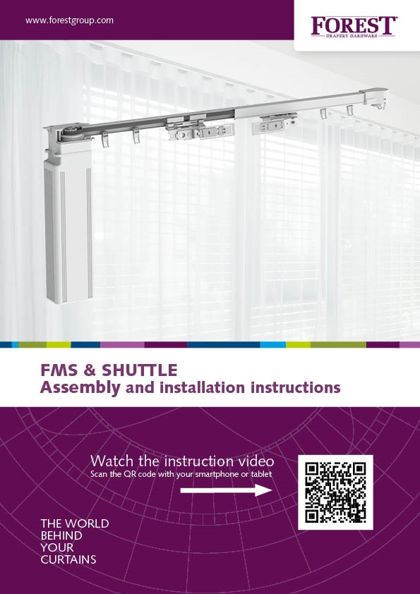 Downloads | ForestGroup.com