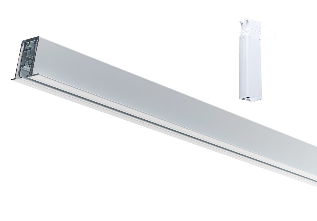 Downloads | ForestGroup.com