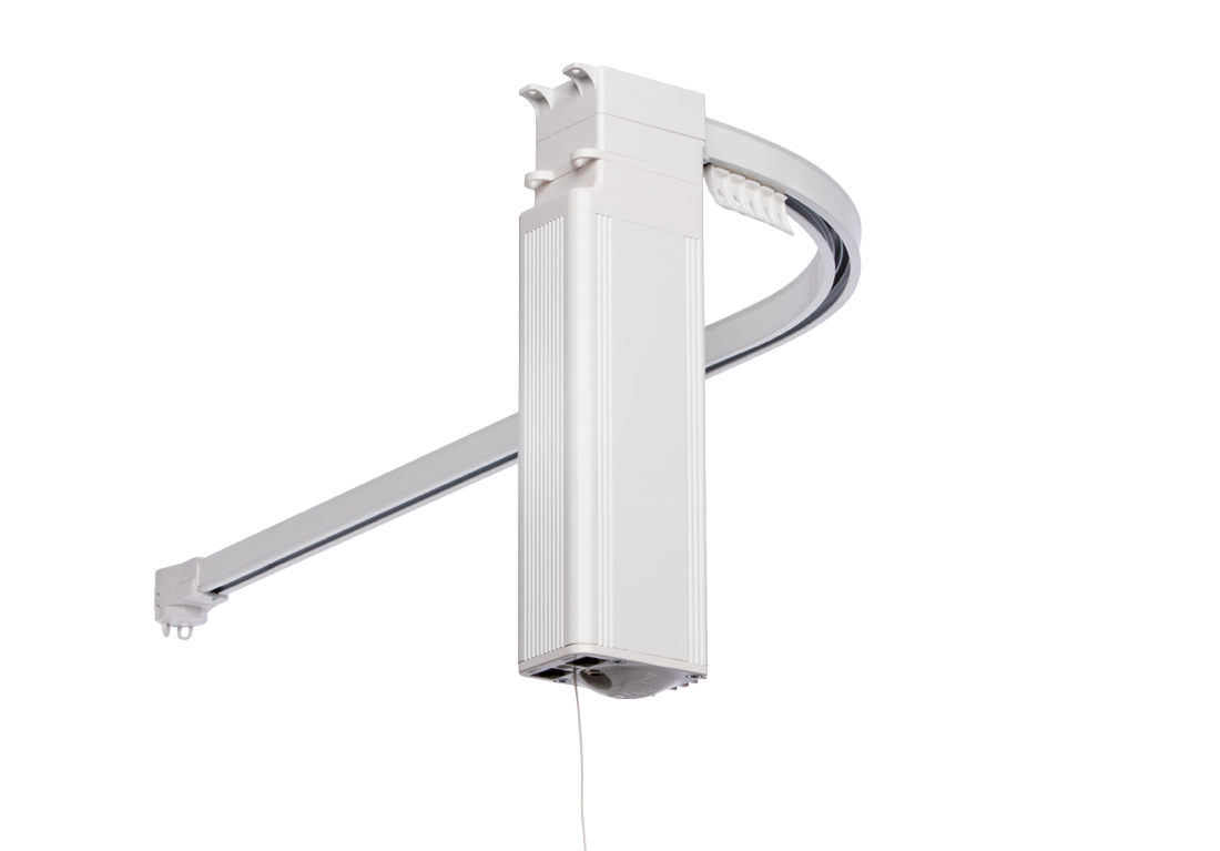 Downloads | ForestGroup.com