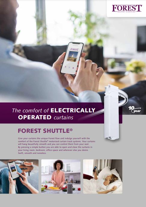 Downloads | ForestGroup.com