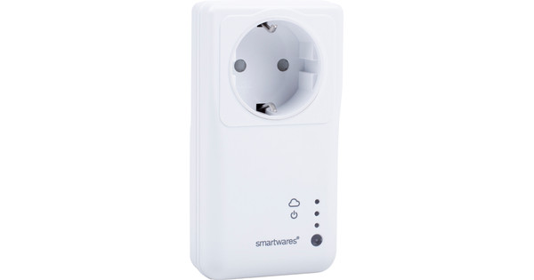 Downloads | ForestGroup.com