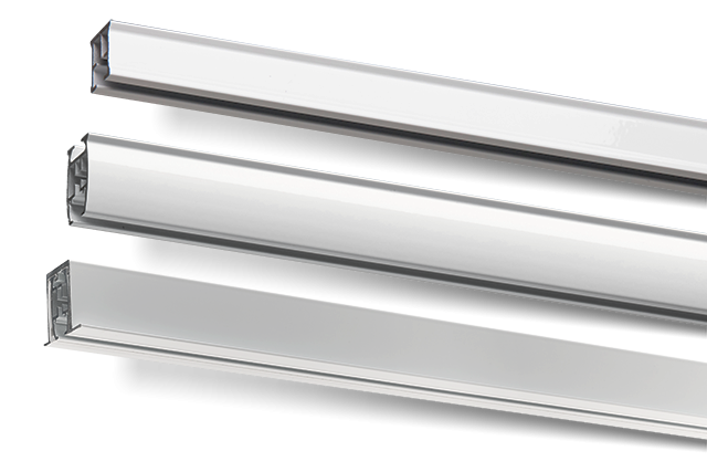 All systems | ForestGroup.com